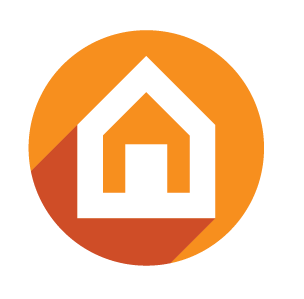 All Products – Simple Living Solutions